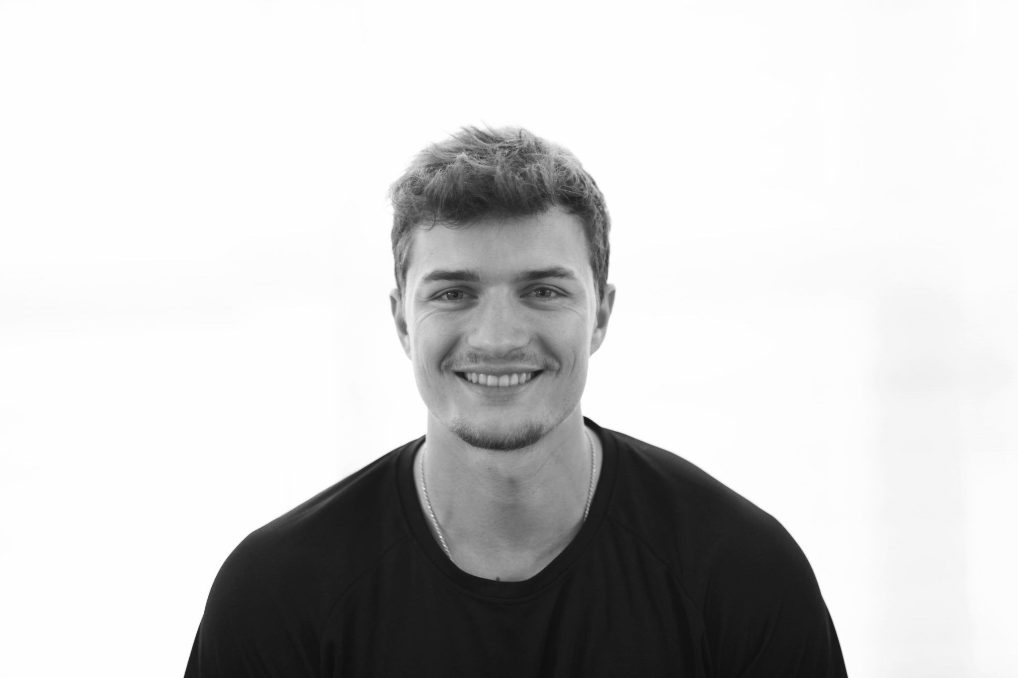 TIMON ZECH - Zech Pilates